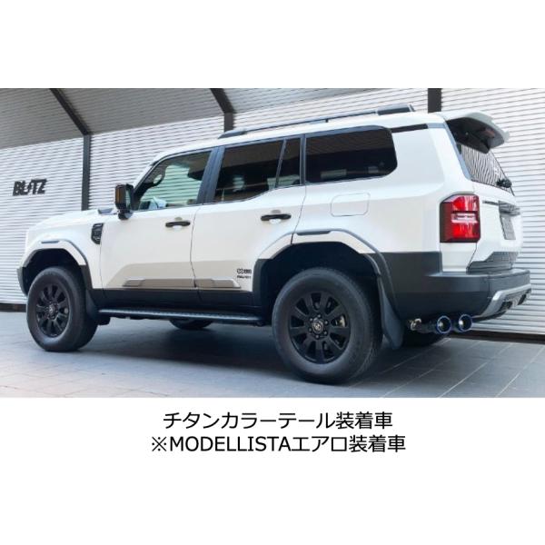 ●鏡面仕上げによる上質な輝きと、高い耐久性を実現するオールステンレスSUS304製マフラー「ニュルスペック」。●テールパイプとマフラー本体が別体となった新構造を採用し、3タイプのカラーと突出量を自分好みにカスタマイズ可能。●「交換用マフラー...