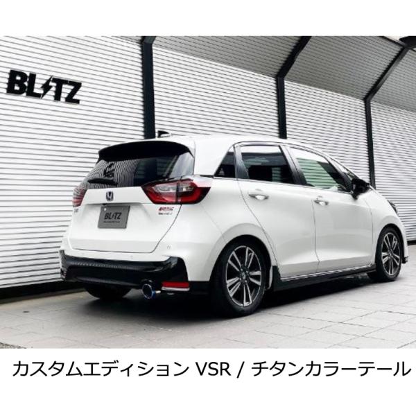 ●鏡面仕上げによる上質な輝きと、高い耐久性を実現するオールステンレスSUS304製マフラー「ニュルスペック」。●テールパイプとマフラー本体が別体となった新構造を採用し、3タイプのカラーと突出量を自分好みにカスタマイズ可能。●「交換用マフラー...