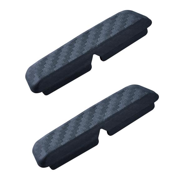 ●シリコーン素材でドアエッジを傷から守ります。●内蔵された強力なマグネットでドアエッジに取り付けできます。●何度も取り付け、取り外しができる粘着テープが不要なタイプです。●形状が曲げられるので、鋭角に張り出したボディー形状にも対応します。●...