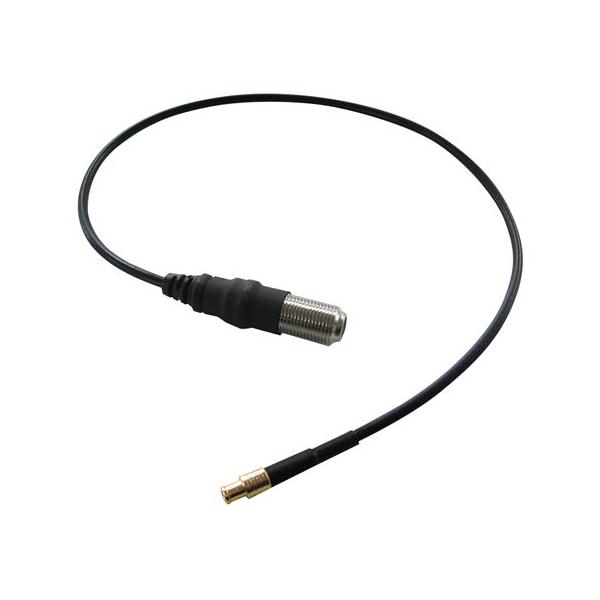 ご家庭のアンテナコネクタ(壁面端子)と接続するための変換コネクタです。Fコネクター変換対応品番：PNM90FPNM89FPNM88FPNM87ARPNM87FPNM86FPNM85FPNM75FPNM84FPNM74FPXN107SPXN2...