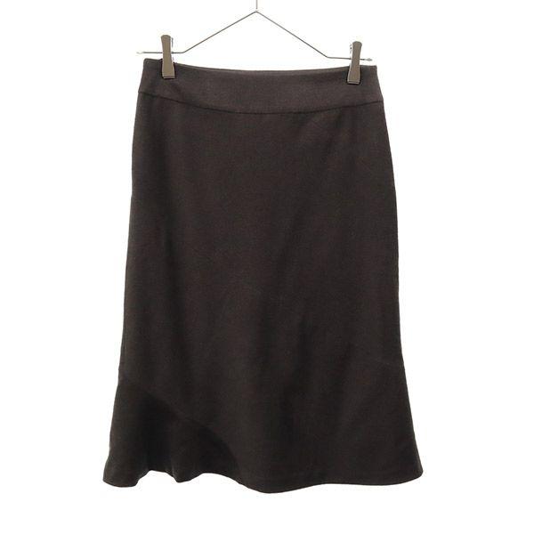 ■ 商品詳細 ■ブランド：ミスターアンドミセスマクラウド / Mr&amp;Mrs Macleod対象：レディースアイテム：ロングスカートサイズ表記：34※参考サイズ：レディースSサイズ相当 ※実寸サイズを参考にしてください。ウエスト：約6...