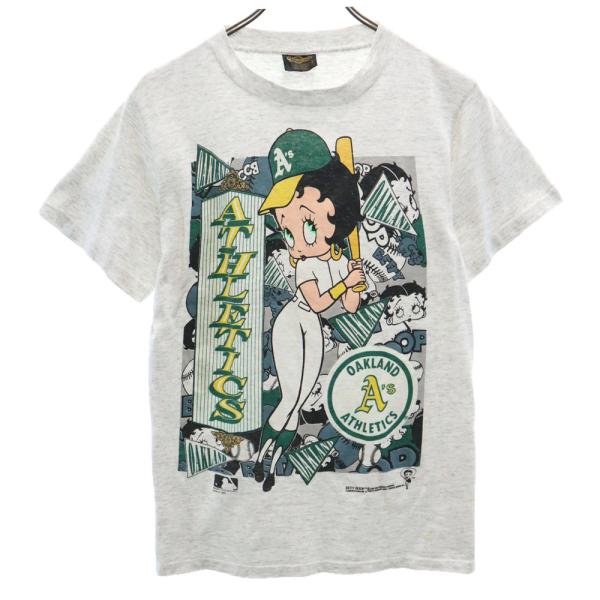 ■ 商品詳細 ■ブランド：チェンジーズ / Changes対象：メンズ年代：90s生産国：アメリカアイテム：Tシャツサイズ表記：M※参考サイズ：メンズMサイズ相当 ※実寸サイズを参考にしてください。着丈：約63cm身幅：約42cm肩幅：約4...