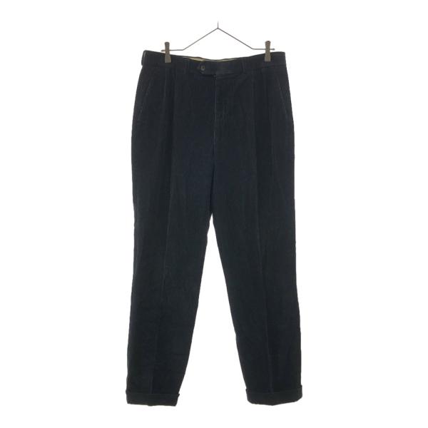 ■ 商品詳細 ■ブランド：マークスアンドスペンサー / MARKS&amp;SPENCER対象：メンズ生産国：イギリスアイテム：コーデュロイパンツサイズ表記：M※参考サイズ：メンズMサイズ相当 ※実寸サイズを参考にしてください。ウエスト：約...