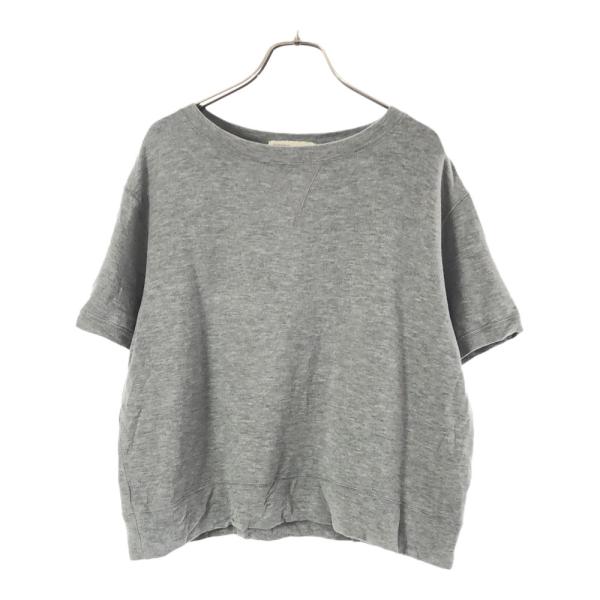 ■ 商品詳細 ■ブランド：トラディショナルウェザーウェアー / Tradetional Weatherwear対象：レディースアイテム：Tシャツサイズ表記：XXL※参考サイズ：レディース3Lサイズ相当 ※実寸サイズを参考にしてください。着丈...