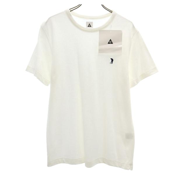 ■ 商品詳細 ■ブランド：ザモンゴリアンチョップス / The Mongolian Choppsss対象：メンズ生産国：日本アイテム：Tシャツサイズ表記：1※参考サイズ：メンズSサイズ相当 ※実寸サイズを参考にしてください。着丈：約67cm...