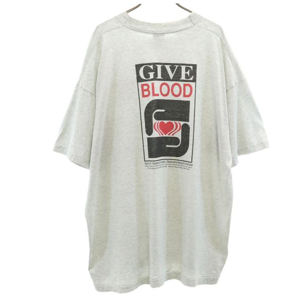 ■ 商品詳細 ■ブランド：フルーツオブザルーム ベスト / FRUIT OF THE LOOM BEST対象：メンズ年代：90s生産国：アメリカアイテム：Tシャツサイズ表記：XXL※参考サイズ：メンズ3Lサイズ相当 ※実寸サイズを参考にして...