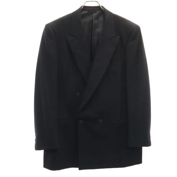 ■ 商品詳細 ■ブランド：ピエールカルダン / Pierre Cardin対象：メンズ生産国：日本アイテム：テーラードジャケットサイズ表記：AB6※参考サイズ：メンズLサイズ相当 ※実寸サイズを参考にしてください。着丈：約77cm身幅：約5...