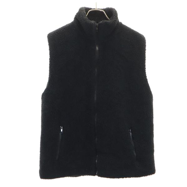 ■ 商品詳細 ■ブランド：ファーフィールド オリジナル / FARFIELD ORIGINAL対象：メンズ生産国：イギリスアイテム：フェル ベストサイズ表記：2※参考サイズ：メンズMサイズ相当 ※実寸サイズを参考にしてください。着丈：約64...