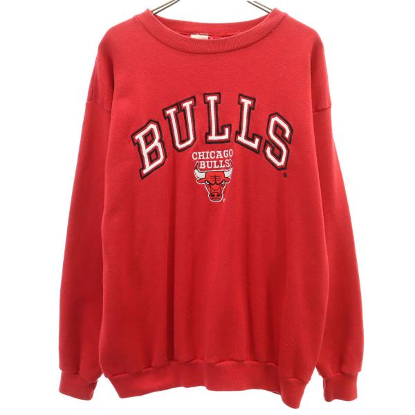 ■ 商品詳細 ■ブランド：コンペティター / competitor対象：メンズ年代：80s 90s生産国：アメリカアイテム：トレーナーサイズ表記：L※参考サイズ：メンズLサイズ相当 ※実寸サイズを参考にしてください。着丈：約62cm身幅：約...