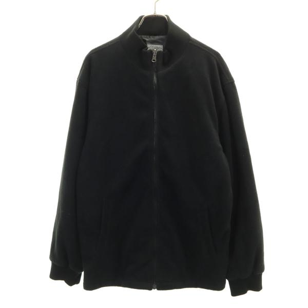 ■ 商品詳細 ■ブランド：ルイシャブロン / Louis Chavlon対象：メンズアイテム：ライナー フリースジャケットサイズ表記：LL※参考サイズ：メンズXLサイズ相当 ※実寸サイズを参考にしてください。着丈：約72cm身幅：約56cm...