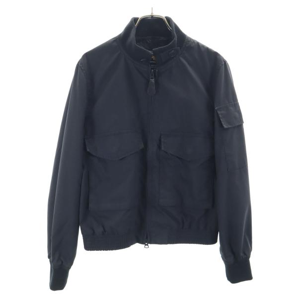 ■ 商品詳細 ■ブランド：アルファインダストリーズ / ALPHA INDUSTRIES INC対象：メンズアイテム：ジップジャケットサイズ表記：XS※参考サイズ：メンズXSサイズ相当 ※実寸サイズを参考にしてください。着丈：約54cm身幅...