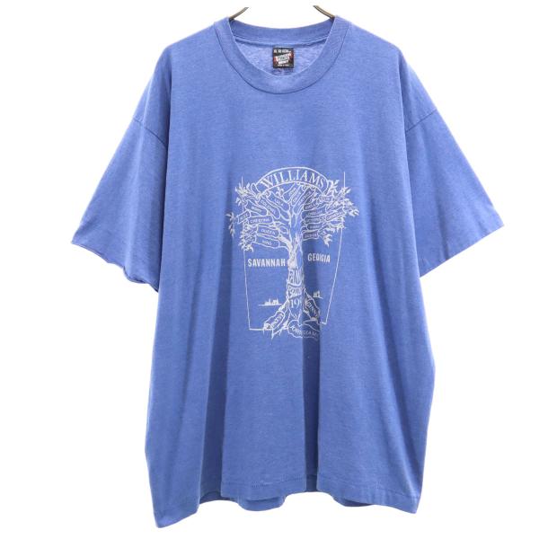 ■ 商品詳細 ■ブランド：スクリーンスターズベスト / SCREEN STARS BEST対象：メンズ年代：90s生産国：アメリカアイテム：Tシャツサイズ表記：XXL※参考サイズ：メンズ3Lサイズ相当 ※実寸サイズを参考にしてください。着丈...