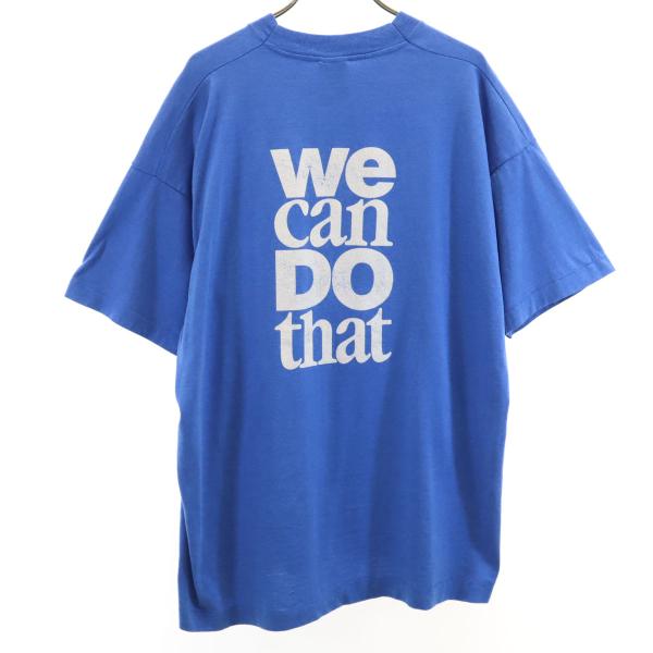 ■ 商品詳細 ■ブランド：フルーツオブザルーム ベスト / FRUIT OF THE LOOM BEST対象：メンズアイテム：Tシャツサイズ表記：XL※参考サイズ：メンズXLサイズ相当 ※実寸サイズを参考にしてください。着丈：約70cm身幅...