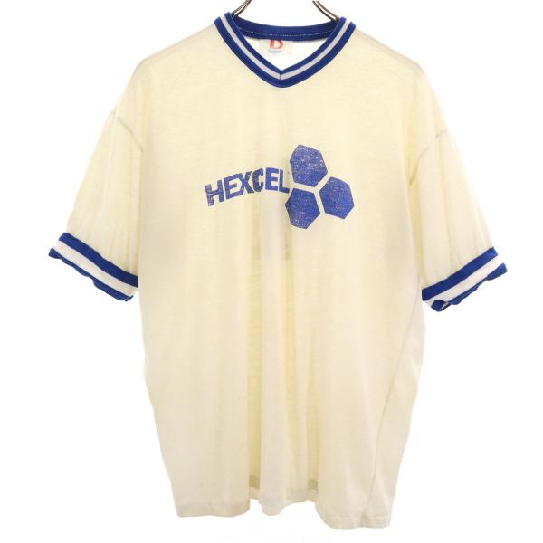 ■ 商品詳細 ■ブランド：Dodger / -対象：メンズ年代：90s生産国：アメリカアイテム：Tシャツサイズ表記：L※参考サイズ：メンズLサイズ相当 ※実寸サイズを参考にしてください。着丈：約69cm身幅：約55cm肩幅：約57cm袖丈：...
