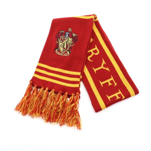 ■ 商品詳細 ■ブランド：ユニバーサルスタジオジャパン / UNIVERSAL STUDIOS JAPAN対象：メンズアイテム：マフラー横幅：約18cm全長：約180cm素材：アクリル100％カラー：レッド商品番号：kma-2634■ 詳細...