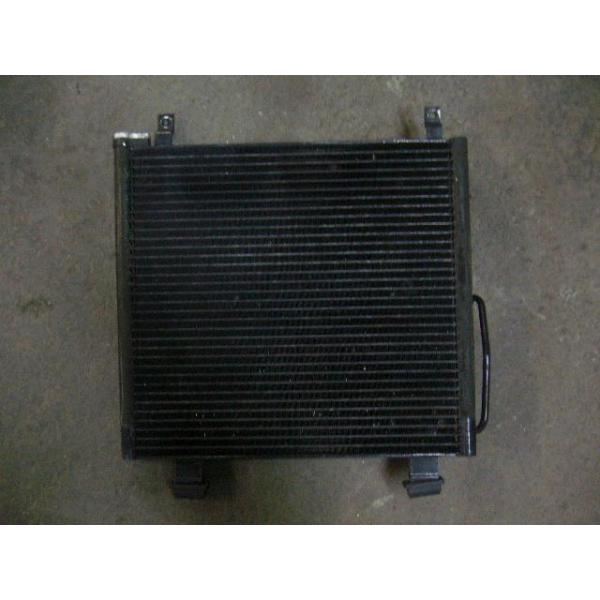 **** 商品説明を必ずご確認ください ****部品管理番号：000001267160600部品メーカー：PF Heat Exchangersメーカー純正品番：8X09214部品名：コンデンサー部品メーカー品番：95038-76G00部品区...