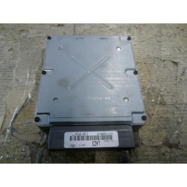 **** 商品説明を必ずご確認ください ****部品管理番号：000001534863100部品メーカー：Fardメーカー純正品番：XL1F-12A650-HD部品名：エンジンコンピューター部品メーカー品番：MLC-481A部品区分：リサイ...
