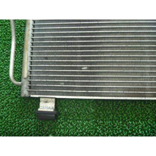 **** 商品説明を必ずご確認ください ****部品管理番号：000001906260600部品メーカー：PF heat Exchangersメーカー純正品番：1A17-61-480部品名：コンデンサー部品メーカー品番：95038-76F0...