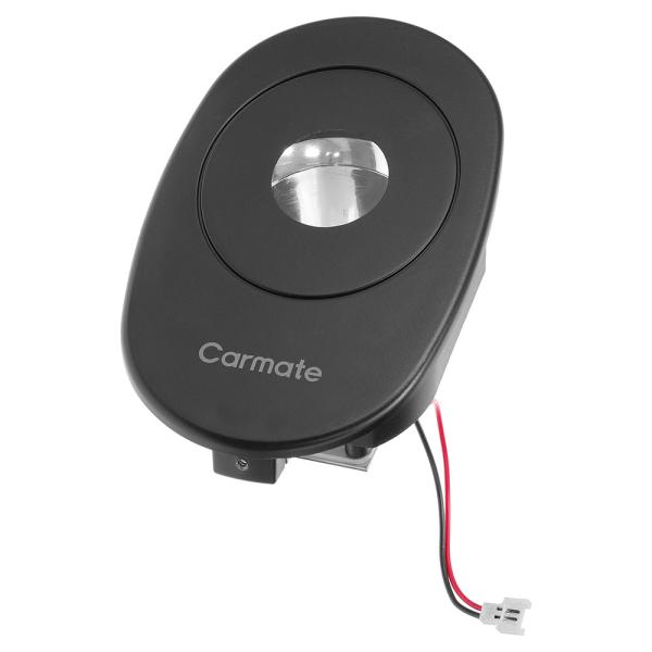 サービスパーツ 特定小型原動機付自転車 e-FREE01 専用 パーツ BER013 e-FREE 01 フロントランプセット ブラック 1個 補修パーツ 黒 carmate商品特徴 :  こちらはe-FREE 専用パーツですサービスパーツ...