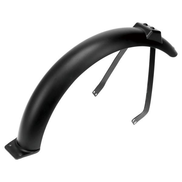 サービスパーツ 特定小型原動機付自転車 e-FREE01 専用 パーツ BER023 e-FREE 01 リアマッドガード ブラック 1個 補修パーツ carmate 商品特徴 :  こちらはe-FREE 専用パーツですサービスパーツのため...