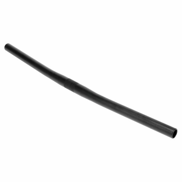 サービスパーツ 特定小型原動機付自転車 e-FREE01 専用 パーツ BER029 e-FREE 01 ハンドル 1個 補修パーツ carmate商品特徴 :  こちらはe-FREE 専用パーツですサービスパーツのため単品ではご使用いただ...