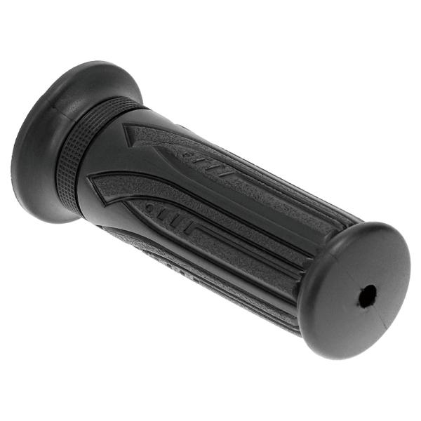 サービスパーツ 特定小型原動機付自転車 e-FREE 01 専用 パーツ BER030 e-FREE 01 左グリップ 1個 補修パーツ carmate商品特徴 :  こちらはe-FREE 専用パーツですサービスパーツのため単品ではご使用い...