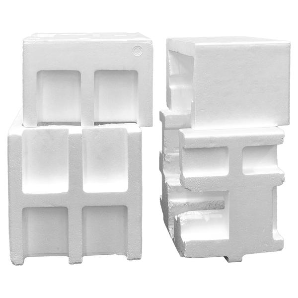 サービスパーツ 特定小型原動機付自転車 e-FREE01 専用 パーツ BER037 e-FREE 01 梱包材 ホワイト 1個 梱包 carmate商品特徴 :  こちらはe-FREE 専用パーツですサービスパーツのため単品ではご使用いた...