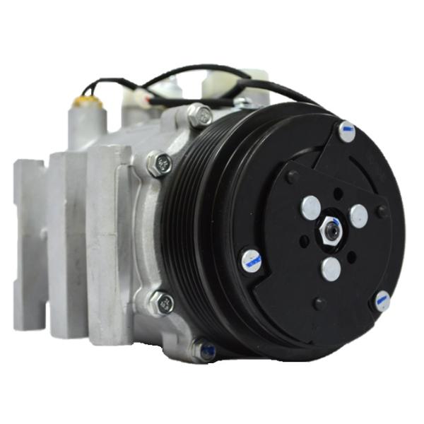 ※当店では適合確認後のご購入をおすすめしております。お車の車種・年式・車体番号・車両型式・類別区分等をご連絡いただきましたらメーカーにて確認させていただきます。（お車によっては取り付けられておりますコンプレッサーの純正品番が必要な場合があり...