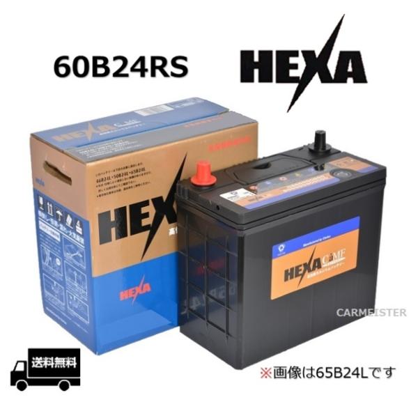 ※正確な適合につきましては、現在搭載中のバッテリーをご確認いただくことをお勧めいたします。