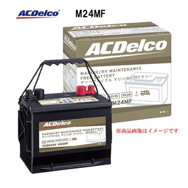 ※正確な適合につきましては、現在搭載中のバッテリーをご確認頂くことをお勧め致します。