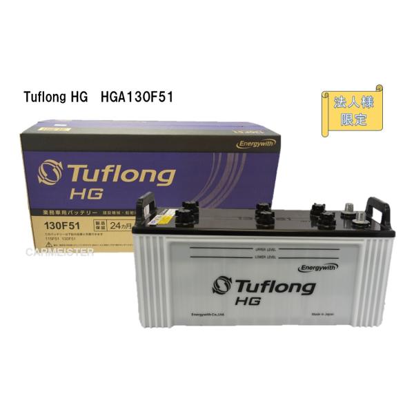 ※正確な適合につきましては、現在搭載中のバッテリーをご確認いただくことをお勧めいたします。