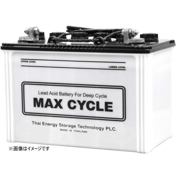 ※正確な適合につきましては、現在搭載中のバッテリーをご確認いただくことをおすすめいたします。