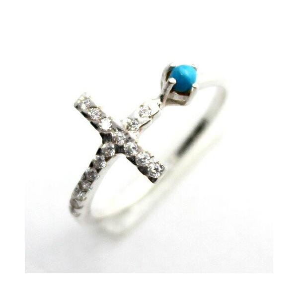 ◆サイズ・リング最大幅１０ｍｍ◆商品説明かわいいクロスのシルバーリングです。