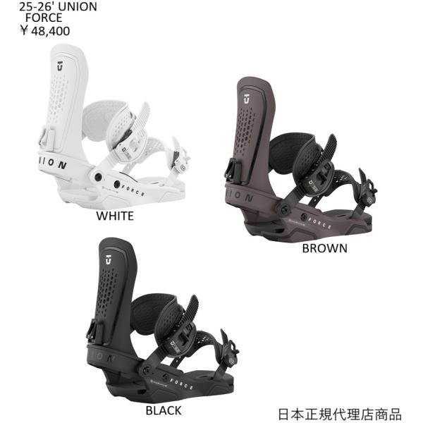 注：B/Dの特性上、製造時にできる気泡、プリント欠け、スレ傷等は必ずございます。滑走、耐久には問題御座いません。100%外観を求める方はご遠慮お願いします。ご理解よろしくお願いします。大切に保管していて直射日光にあててたりはしないのですが商...