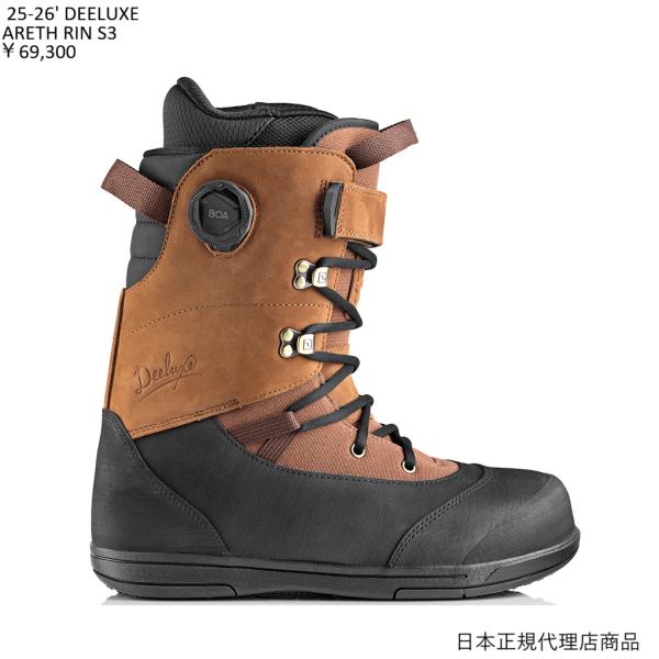 直射日光にあててたりはしないのですが商品の性質上接着糊の変色、外箱の凹み外箱の色あせ等ある物もございます。ご理解よろしくお願いします。当店にてDEELUXEお買い上げのお客様、当店舗にて無料成型させていただきますが他店舗様にての成型にはお金...