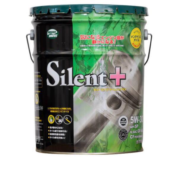 独自の添加剤配合技術を駆使し、静粛性能や保護性能を強化したエンジンオイルです。省燃費性能も維持・回復させより愛車を気持ちよく乗ることができます。内容量：20Lグレード：全合成油粘度：5W-30規格：API SP / ILSAC GF-6A用...