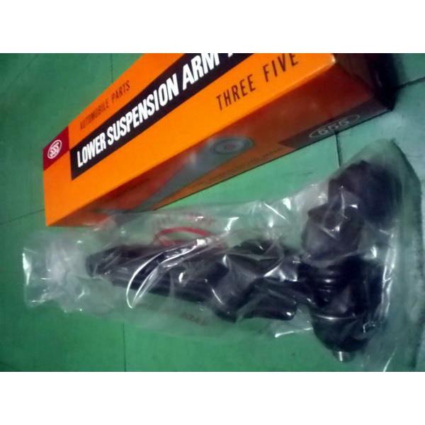 [ ワゴンR CT21S CT51S CV21S セルボ セルボモード CN22S CP21S CN21S フロンテ CB72S アルト SS30V CA72V CS22S など ］同一車種（同一型式）でもエンジン形式や排気量、年式などで選...