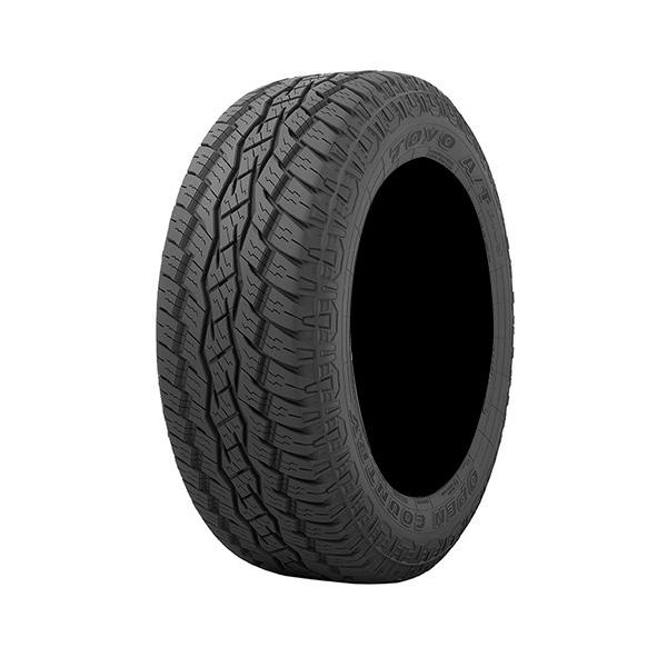 【営業時間】月-金/10：00-18：00ネットでのご注文・お問合せは24時間受付可能です【定休日】土・日・祝日申し訳ございませんが、お電話での納期回答・ご注文受付は行っておりません必ずネットショップを経由してのお手続きをお願い致します※タ...