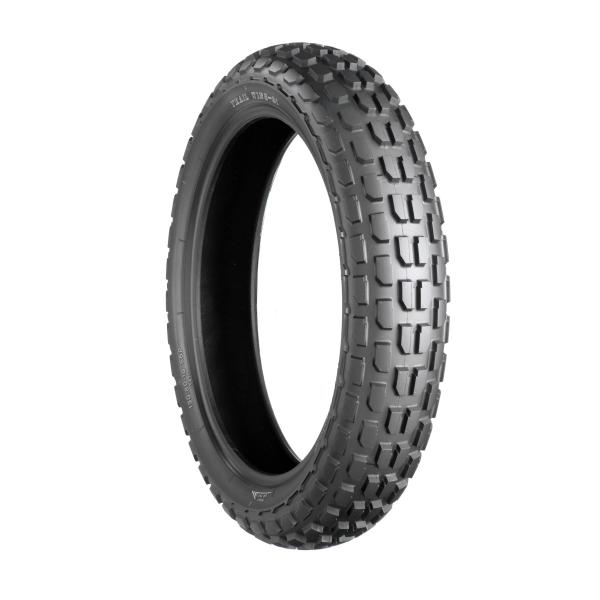 商品間違い/サイズ間違いによる注文キャンセルは一切お受けできません。注文確定前に必ず商品名をご確認ください。◆商品内容：タイヤ１本◆メーカー：BRIDGESTONE ／ブリヂストン