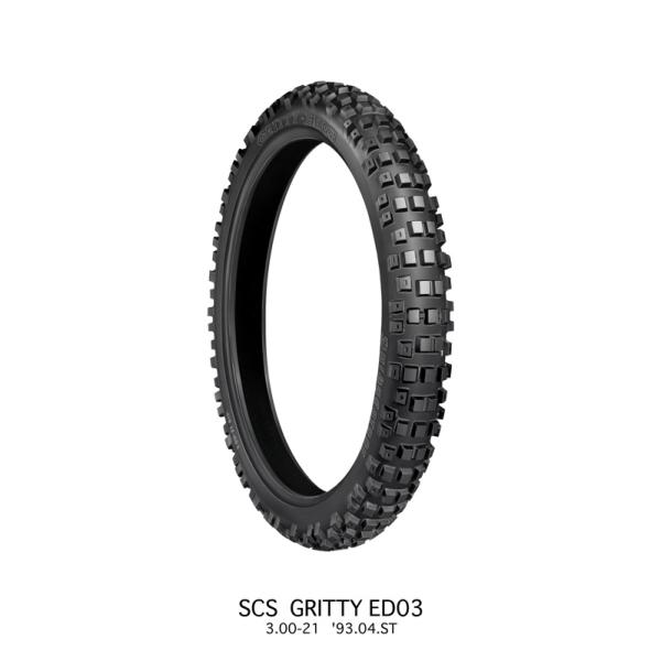 商品間違い/サイズ間違いによる注文キャンセルは一切お受けできません。注文確定前に必ず商品名をご確認ください。◆商品内容：タイヤ１本◆メーカー：BRIDGESTONE ／ブリヂストン