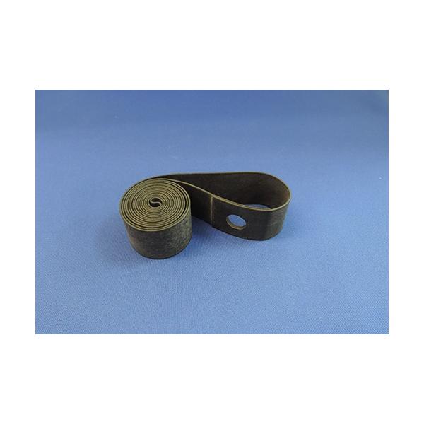 商品間違い/サイズ間違いによる注文キャンセルは一切お受けできません。注文確定前に必ず商品名をご確認ください。◆メーカー：BRIDGESTONE /ブリヂストン※タイヤ本体は付属しません※商品画像はイメージです。【送料について】・本州/送料込...