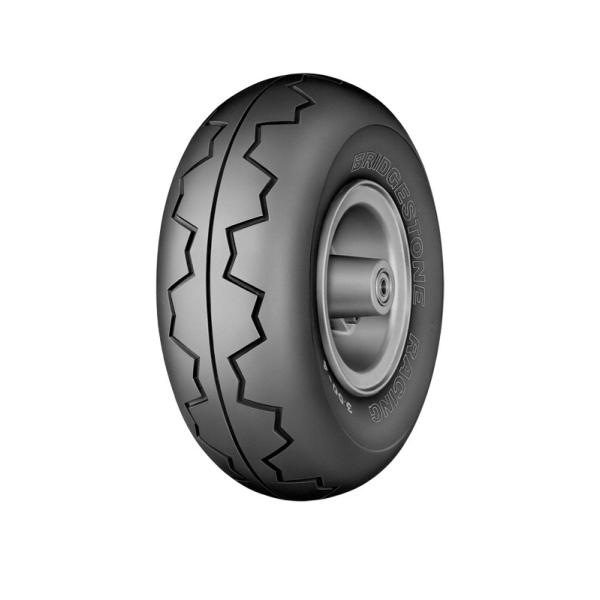 商品間違い/サイズ間違いによる注文キャンセルは一切お受けできません。注文確定前に必ず商品名をご確認ください。◆商品内容：タイヤ１本◆メーカー：BRIDGESTONE ／ブリヂストン