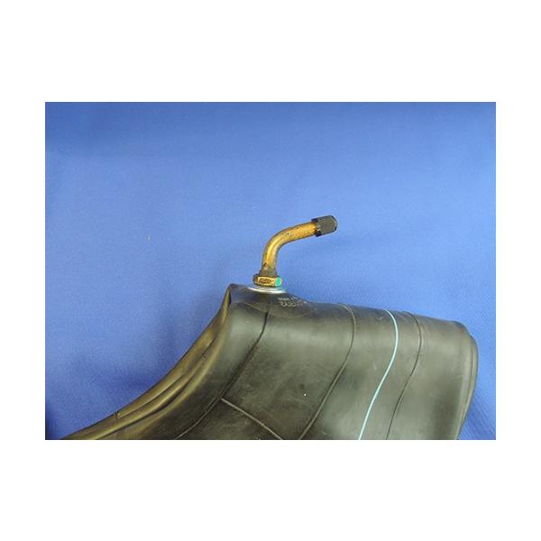 商品間違い/サイズ間違いによる注文キャンセルは一切お受けできません。注文確定前に必ず商品名をご確認ください。◆メーカー：BRIDGESTONE /ブリヂストン※タイヤ本体は付属しません※商品画像はイメージです。【送料について】・本州/送料込...