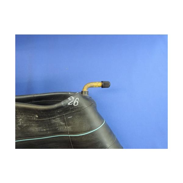 商品間違い/サイズ間違いによる注文キャンセルは一切お受けできません。注文確定前に必ず商品名をご確認ください。◆商品内容：タイヤ１本◆メーカー：MICHELIN /ミシュラン