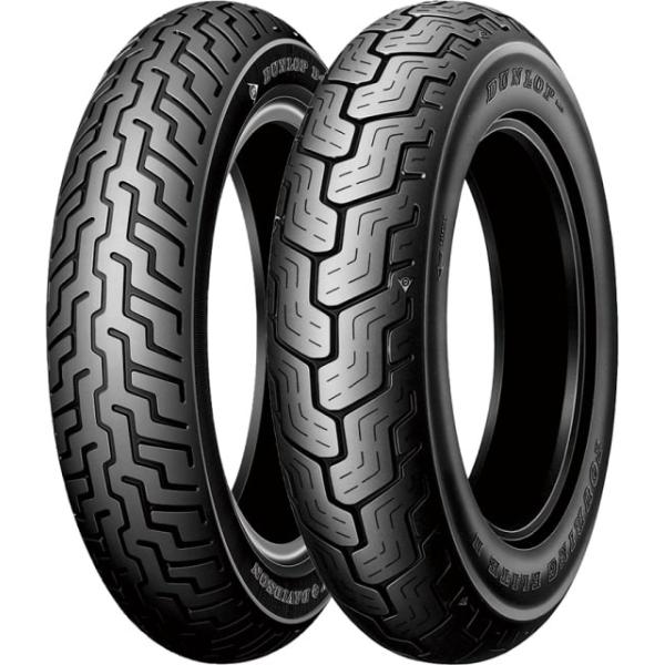 商品間違い/サイズ間違いによる注文キャンセルは一切お受けできません。注文確定前に必ず商品名をご確認ください。◆商品内容：タイヤ１本◆メーカー：DUNLOP/ダンロップ※新品タイヤ１本分の価格です。※商品画像はイメージです。【送料について】・...