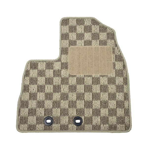 【営業時間】月-金/10：00-18：00<BR>ネットでのご注文・お問合せは24時間受付可能です<BR>【定休日】土・日・祝日<BR><BR>申し訳ございませんが、お電話での納期回答・ご注文...