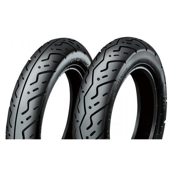 商品間違い/サイズ間違いによる注文キャンセルは一切お受けできません。注文確定前に必ず商品名をご確認ください。◆商品内容：タイヤ１本◆メーカー：IRC/井上ゴム工業※新品タイヤ１本分の価格です。※商品画像はイメージです。【送料について】・本州...