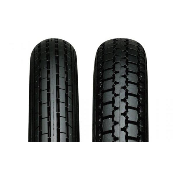 商品間違い/サイズ間違いによる注文キャンセルは一切お受けできません。注文確定前に必ず商品名をご確認ください。◆商品内容：タイヤ１本◆メーカー：IRC/井上ゴム工業