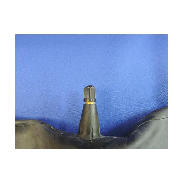 商品間違い/サイズ間違いによる注文キャンセルは一切お受けできません。注文確定前に必ず商品名をご確認ください。◆商品内容：チューブ１本◆メーカー：IRC/井上ゴム工業※新品チューブ１本分の価格です。※商品画像はイメージです。【送料について】・...