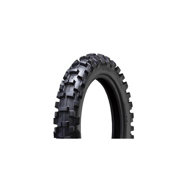 商品間違い/サイズ間違いによる注文キャンセルは一切お受けできません。注文確定前に必ず商品名をご確認ください。◆商品内容：タイヤ１本◆メーカー：IRC/井上ゴム工業